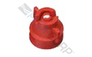 POOL360 | SPRAY SYSTEM TEEJET TIP / CAP XR