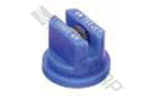 POOL360 | SPRAY SYSTEM VISIFLO TEEJET TIP