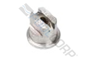 POOL360 | SPRAY SYSTEM TEEJET TIP SS