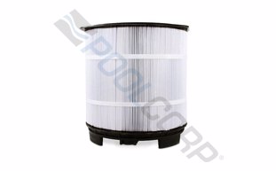 POOL360 | 200 SqFt S7M120 Large Replacement Outer Cartridge