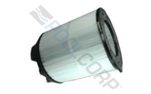 POOL360 | 259 SqFt S8M150 Large Replacement Outer Cartridge