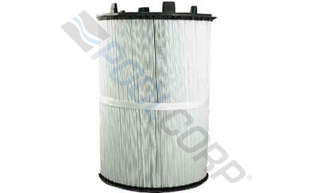 POOL360 | 30 SqFt PLD50 Replacement Filer Module