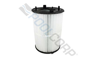 POOL360 | 100 SqFt PLM100 Replacement Filter Module