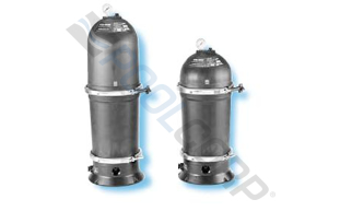 POOL360 | 95 SqFt Posi-Clear™ Filter Cartridge