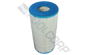 POOL360 | 14 SqFt PRD Replacement Filter Module