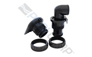 POOL360 | Sta-Rite® System:3® Conversion Kit