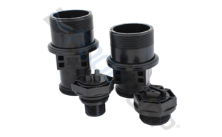 POOL360 | 25" System:3® S8S70 Sand Conversion Kit