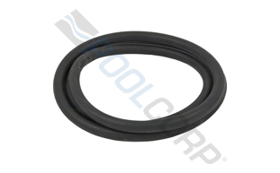 POOL360 | Tank Body O-Ring for PLD, PLDE and PLM Filter Systems