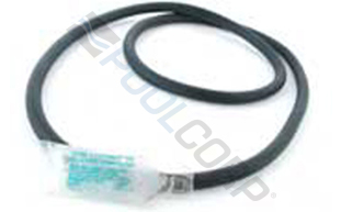 POOL360 | 5" x 4" x 1" Cord Ring