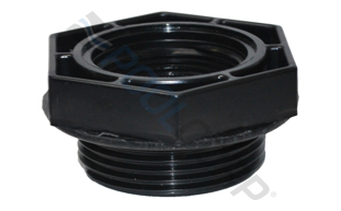 POOL360 | Adapter Fitting for 3.5" System 3® Filters