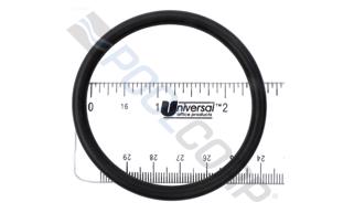 POOL360 | Drain Plug O-Ring for 2.25" x .25" System:3® Filters