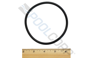 POOL360 | Filter Bulkhead O-Ring for System:3® Filters