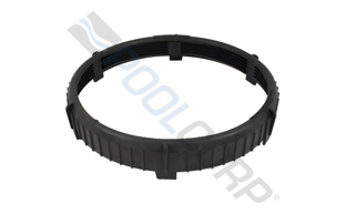 POOL360 | 19" x 4" Posi-Lok™ Ring for PLM and PLD Filter Systems