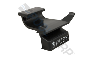 POOL360 | Safety Latch for PLM and PLD Filter Systems