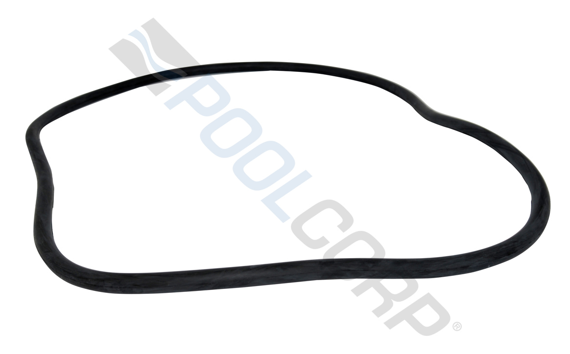 POOL360 | Search Results