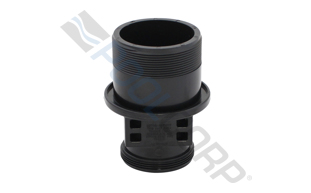 POOL360 | 21" and 25" System 3® Upper Tank Fitting