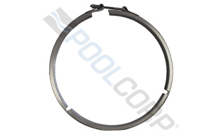 POOL360 | Upper Clamp Assembly