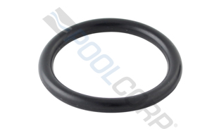 POOL360 | Cristal-Flo® Drain Cap O-Ring