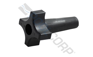 POOL360 | Separation Tank Clamp Knob