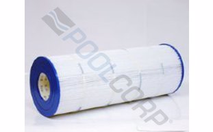 POOL360 | 50 SqFt TXC75/TXC100 Replacement Filter Element