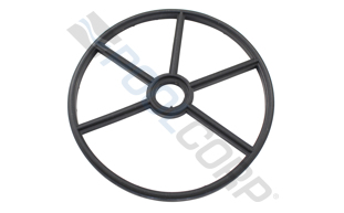 POOL360 | 1.5" Sta-Rite® MultiPort Side Mount Valve Spider Gasket