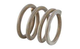 POOL360 | Spring for 1-1/2" Sta-Rite® MultiPort Valve Spring