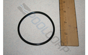 POOL360 | Union O-Ring for System:3® Filters