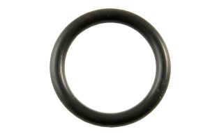POOL360 | O-Ring for 1.5" and 2" Sta-Rite® Side Mount MultiPort Valve