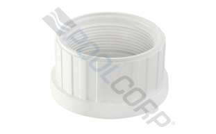 POOL360 | 2" NPT Union Adapter Assembly