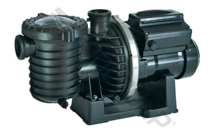 POOL360 | Max-E-Pro® High Efficiency Pool & Spa Pump