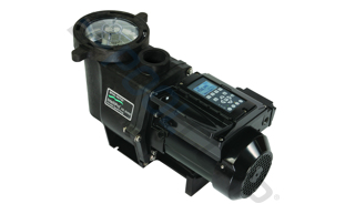 POOL360 | IntelliPro® VS+SVRS Variable Speed Pump 3HP 230V