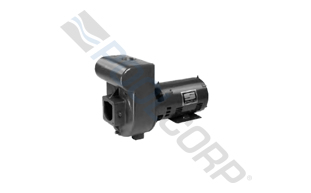 POOL360 | Sta-Rite D Series High Head Centrifugal Pump 5HP 230/460V