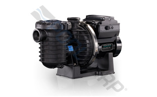 POOL360 | IntelliPro® VSF Variable Speed Pump 3HP 230V
