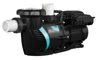 POOL360 | Max-E-ProXF® High Performance Pump 2 HP 208-230V 11-9.5 Amp