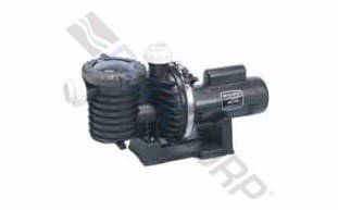 POOL360 | Max-E-Pro® High Efficiency Pool and Spa Pump 2HP 575V