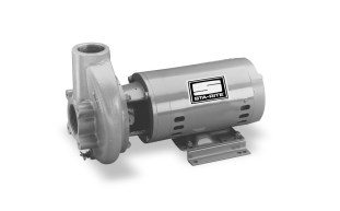 POOL360 | Sta-Rite® CC Series Commercial Pump 3 HP 230V 12 Amp