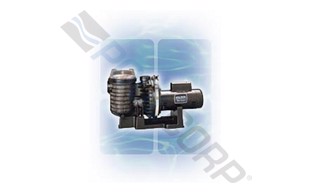 POOL360 | Max-E-Glas ll Pump 1.5HP 200V