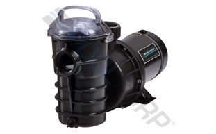 POOL360 | Sta-Rite® Dynamo® 2 Speed Pump with Cord 2HP 16 Amp