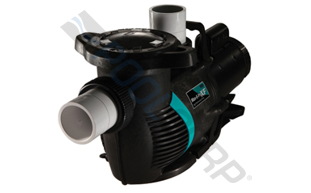 POOL360 | Max-E-ProXF® High Performance Pump 5 HP 208-230/460V