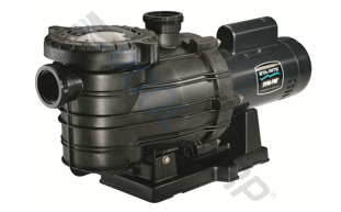 POOL360 | Sta-Rite® Dyna-Pro® 1-Speed Self-Priming Up Rated Pump 3/4 HP ...