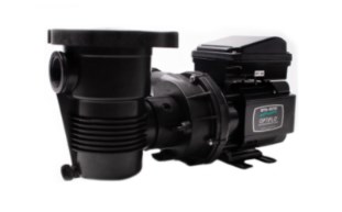 POOL360 | OptiFlo® Vertical Discharge Pump 115V 1HP 3' STD Cord