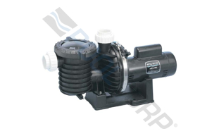 POOL360 | Max-E-Pro® Pump 1 1/2 HP 230V 60Hz