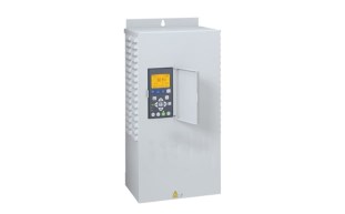 POOL360 | Pentek Intellidrive PID VFD Drive .5HP to 1HP