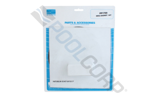 POOL360 | J&D Seal and Gasket Kit