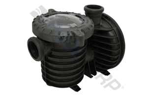 POOL360 | Max-E-Pro Tank Body Kit