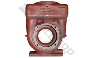 POOL360 | Volute for CSPH and CSPH2 Series Pumps