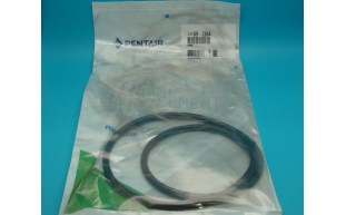 POOL360 | Max-E-Pro Seal Plate O-Ring