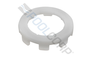 POOL360 | ABG Series Floating Wear Ring