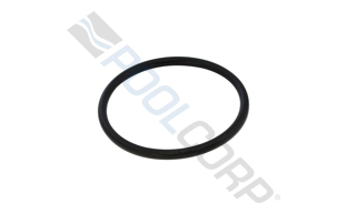 POOL360 | Master Pack O-Ring Package