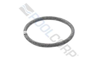 POOL360 | Max-E-Pro and Dyna-Pro Diffuser Ring